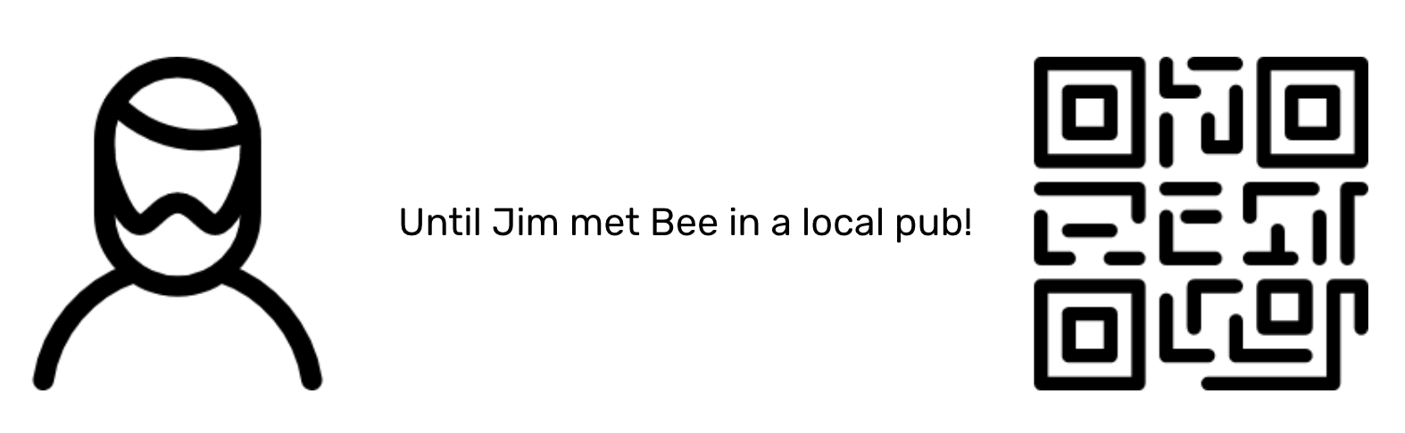Bee Informed - How I pitched my idea for side project • Bruno says ️
